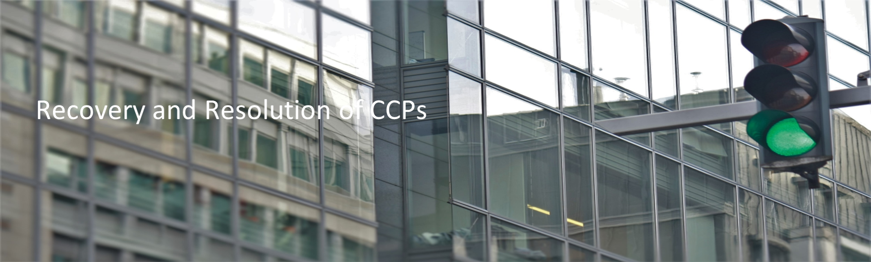 Home - EACH - European Association of CCP Clearing Houses